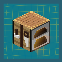 Vanilla Restructured - Minecraft Modpacks - CurseForge