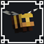 Bees Reimagined - Resource Packs - Minecraft - CurseForge