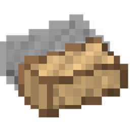 Metals plus - Minecraft Mods - CurseForge