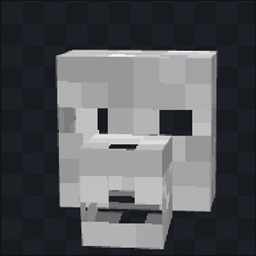 More Bones - Minecraft Mods - CurseForge