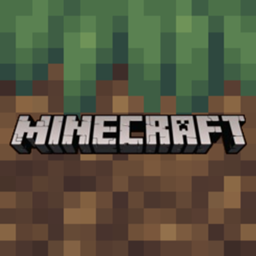 Nuclearbadger's Improved Default Textures - Minecraft Resource Packs ...