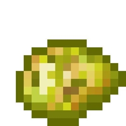 Animal fantasy - Minecraft Modpacks - CurseForge