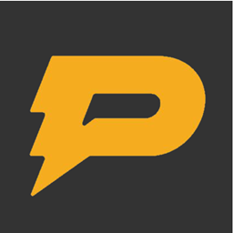 Providence - Minecraft Modpacks - CurseForge