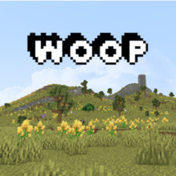 Woop Craft - Minecraft Modpacks - CurseForge