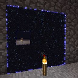 Deathcrown's Thaumic Adventures - Gallery - Minecraft Modpacks - CurseForge