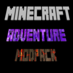 MC Adventure Modpack - Gallery - Minecraft Modpacks - CurseForge