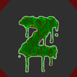 Ceptix's Zombie Survival Pack - Minecraft Modpacks - CurseForge