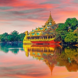 Best mods For 1-16-5 - Minecraft Modpacks - CurseForge