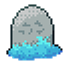 BubbleGraves [Datapack] - Minecraft Customization - CurseForge
