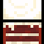 Red Velvet Cake - Files - Minecraft Resource Packs - CurseForge