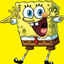spongebob squarepants - Minecraft Mods - CurseForge