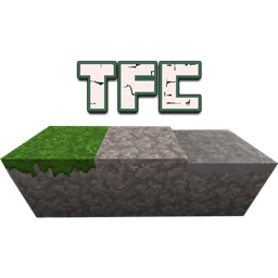 TFC Paths - Minecraft Mods - CurseForge