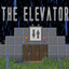 The elevator - Minecraft Mods - CurseForge