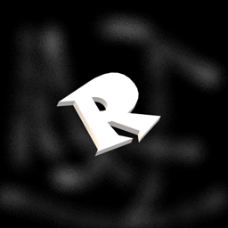 Ranks Mod - Minecraft Mods - CurseForge