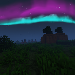 Explorer's Forest - Files - Minecraft Modpacks - CurseForge