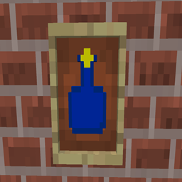 Extra Foods Mod (made by vitkaYT32) - Minecraft Mods - CurseForge