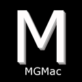 MGMac PVP Pack - Resource Packs - Minecraft - CurseForge