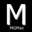 MGMac PVP Pack - Minecraft Resource Packs - CurseForge