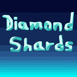 The Diamond Shards - Minecraft Mods - CurseForge