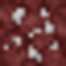 Nether Iron - Minecraft Mods - CurseForge