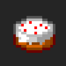 Cake Launcher - File - Minecraft Mods - CurseForge