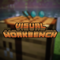 Visual Workbench [Forge] - Mods - Minecraft - CurseForge