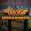 Visual Workbench [Forge] - Mods - Minecraft - CurseForge
