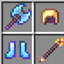 GodItems 1.10.0 - Bukkit Plugins - Minecraft - CurseForge