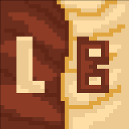 Nether's Leather Blocks - Minecraft Mods - CurseForge