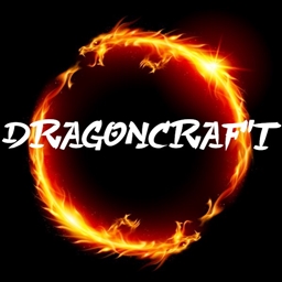 DRAGONCRAFT: The fire within - Minecraft Modpacks - CurseForge