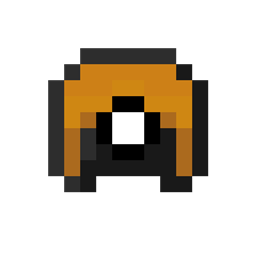 Just a Mining Helmet - Minecraft Mods - CurseForge