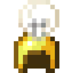 Illumination - Minecraft Mods - CurseForge