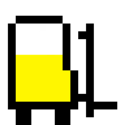 Better Scaffolding - Minecraft Mods - CurseForge