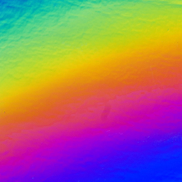 Multi Color Bow Charge Meter - Minecraft Resource Packs - CurseForge