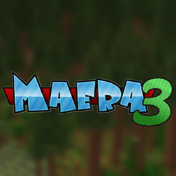 Maerapack 3 - Minecraft Modpacks - CurseForge