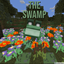 The Swamp update - Minecraft Mods - CurseForge