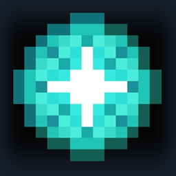 Coins V2 - Minecraft Mods - CurseForge