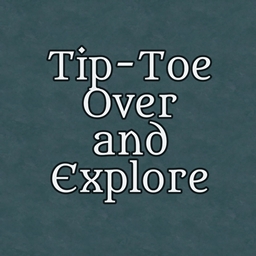 Tip-Toe Over and Explore - Gallery - Minecraft Modpacks - CurseForge