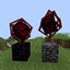 Better End Crystral - Minecraft Resource Packs - CurseForge