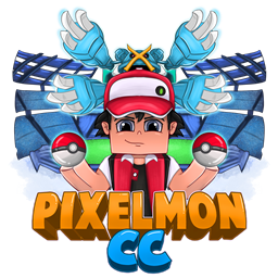 PixelmonCCom - Minecraft Modpacks - CurseForge