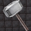 Mjöllnir - Minecraft Mods - CurseForge