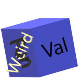 Val - Minecraft Mods - CurseForge