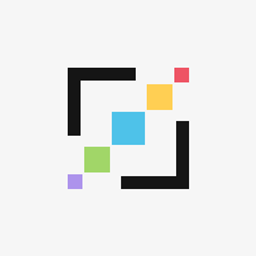 Modded MC Community - Minecraft Modpacks - CurseForge