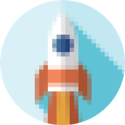 Astro! - Minecraft Mods - CurseForge