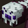 Bone Spiders - Mods - Minecraft Dungeons - CurseForge