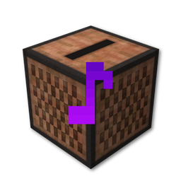 Music Discs Plus - Minecraft Mods - CurseForge