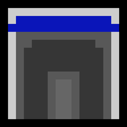 Merchant IRL Shops Pack - Minecraft Dungeons Mods - CurseForge