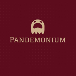 Pandemonium V.2 - Minecraft Modpacks - CurseForge
