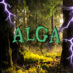 Alga - Minecraft Modpacks - CurseForge
