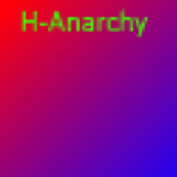 H-Anarchy Modpack - Minecraft Modpacks - CurseForge